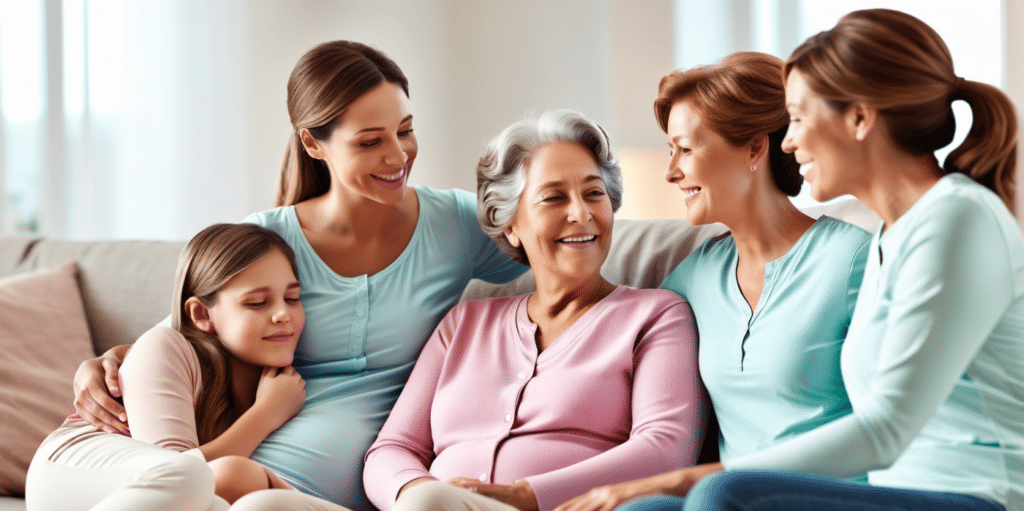 Fenben cancer group protocol - Updated | Fenbendazole Help